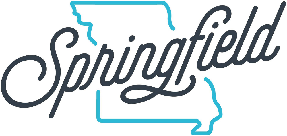 Escape Rooms in Springfield & Branson MO | 417 Escape Artist